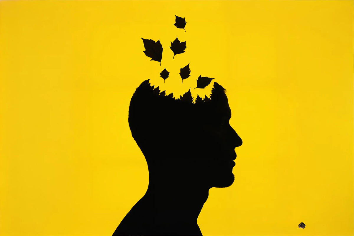 What Does a Coma Feel Like? One Survivor’s Story – URevolution