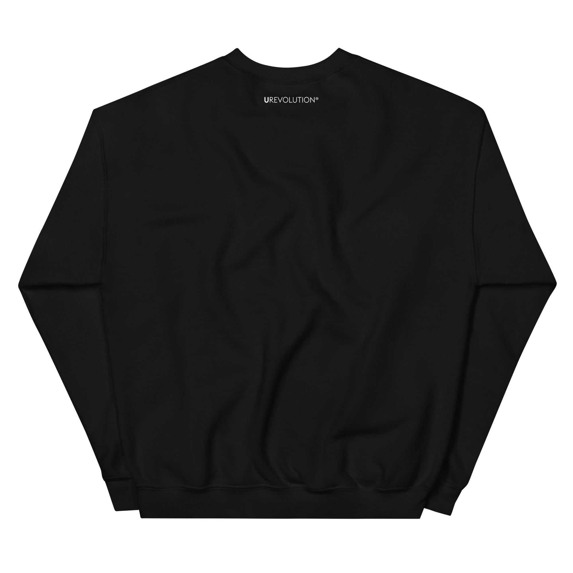 helo-equity-sweatshirt-black- helo-equity-sweatshirt-black-